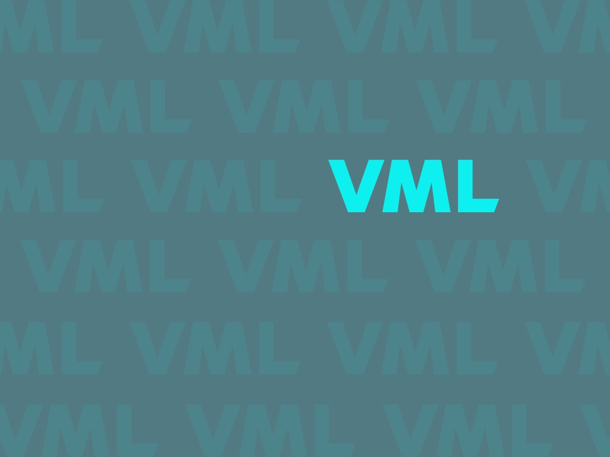 Annual VML and Adobe Hackathon Highlights the Power of AI