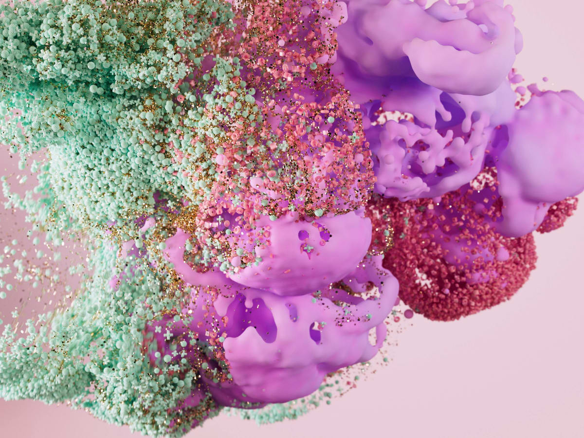 VML Spark Session Recap: AI Meets Creativity | VML