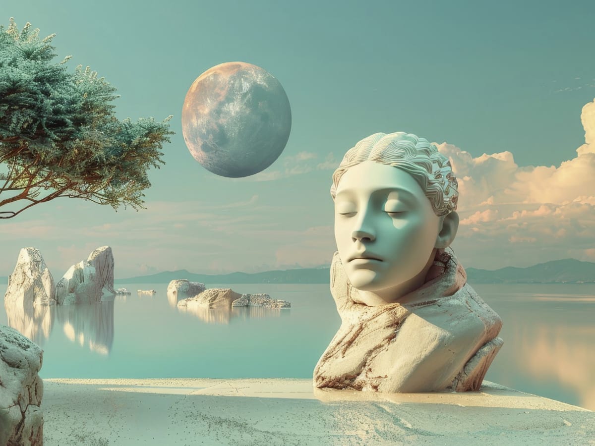 The Future 100: 2025 - Key Trends Across 18 Industries