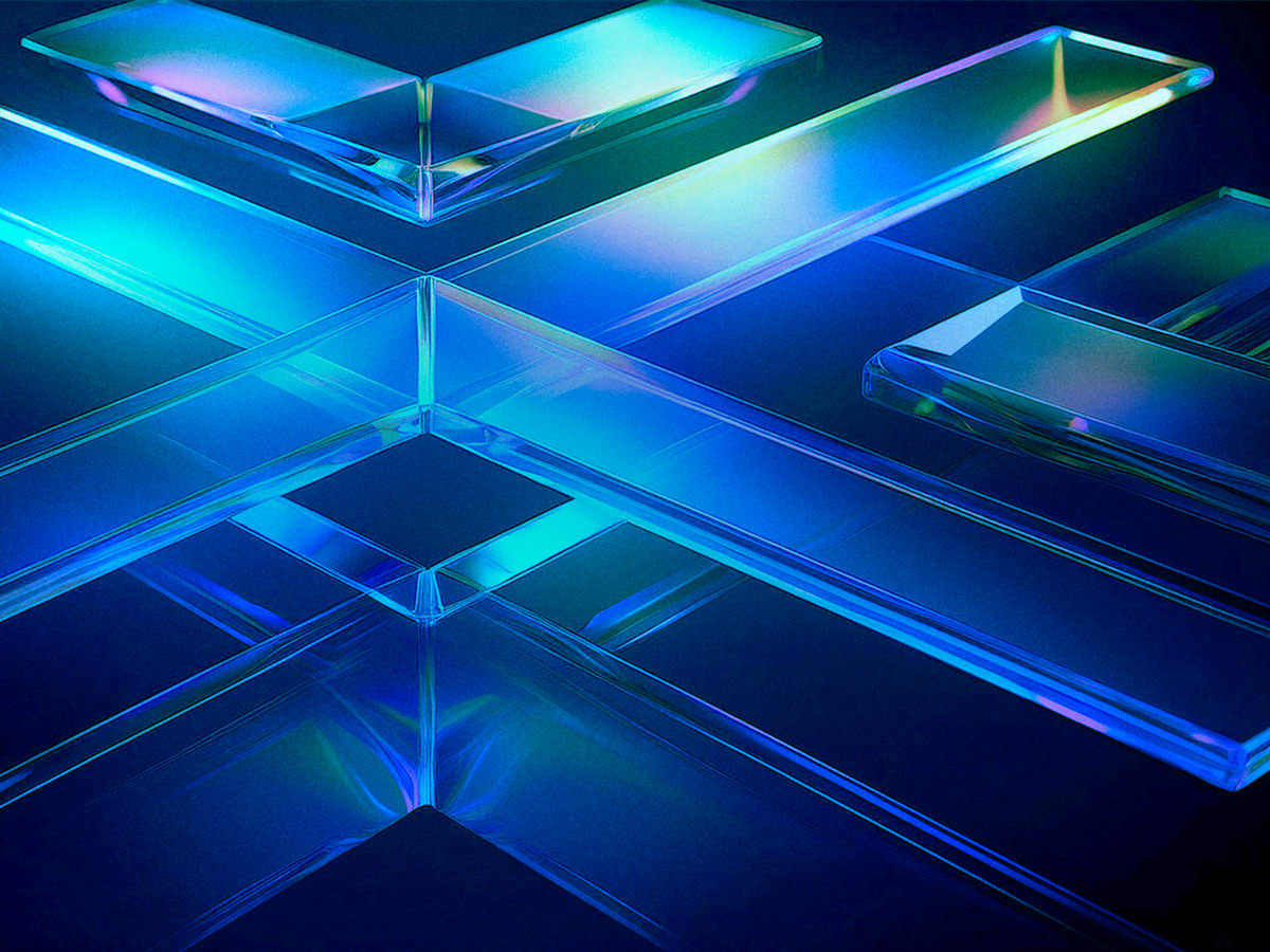 VML Named a Leader in Independent Evaluation Among Marketing Creative ...