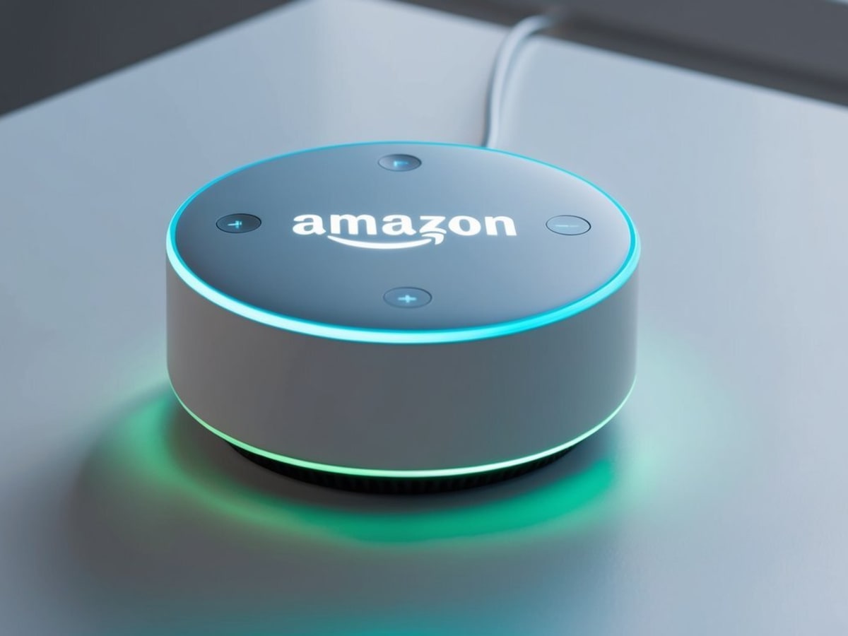 COSMO: Amazon's AI-Driven Search Algorithm | VML