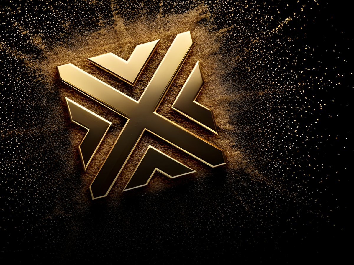 WARC Creative 100: VML Rises to No. 2 Among Global Agency Networks