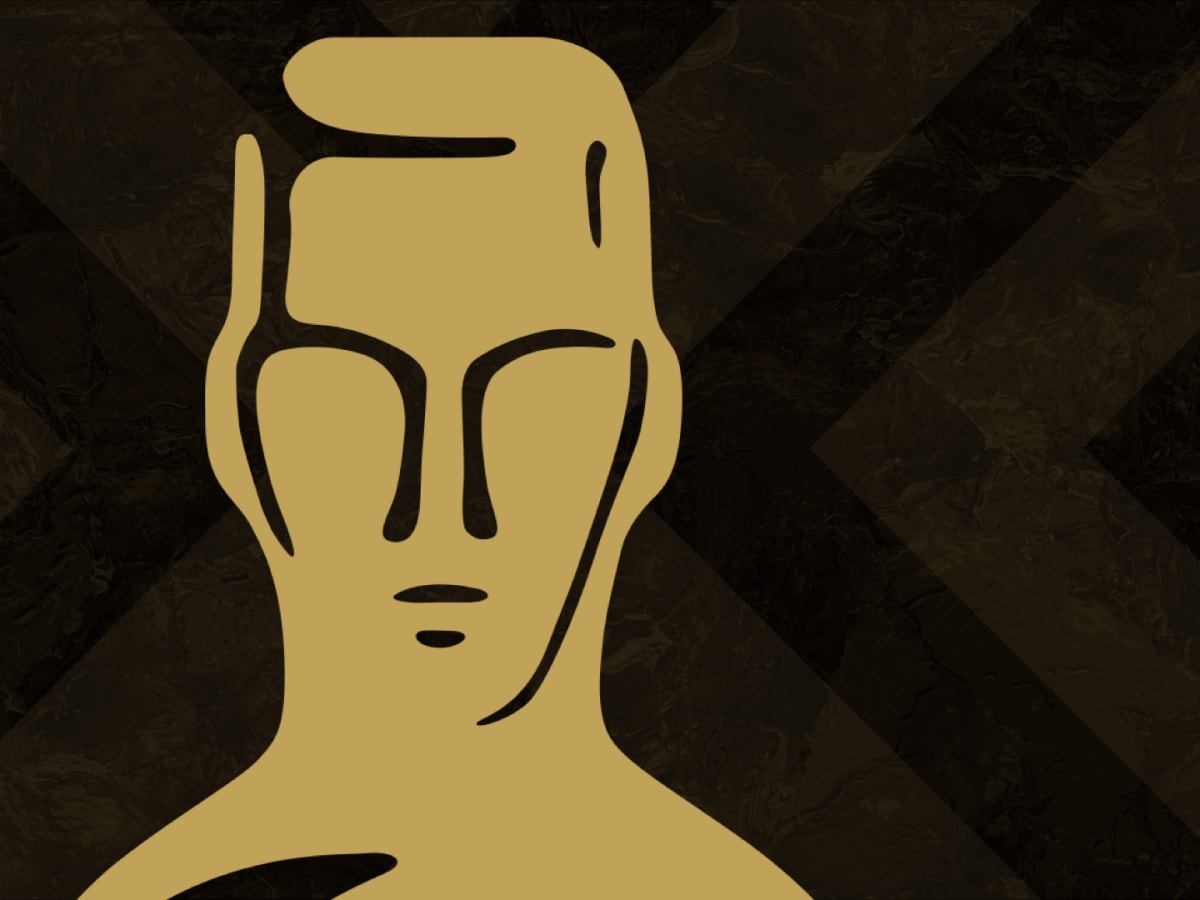 The International ANDY Awards Honors VML's Creativity