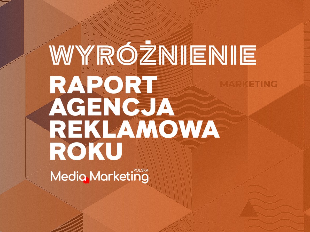 VML Recognized in MMP's Advertising Agency of the Year Report