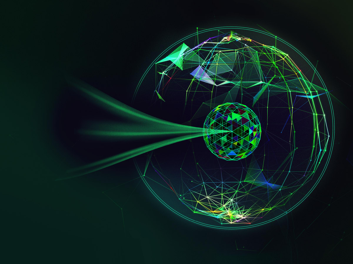 Unlocking the Power of Digital Transformation in CPG