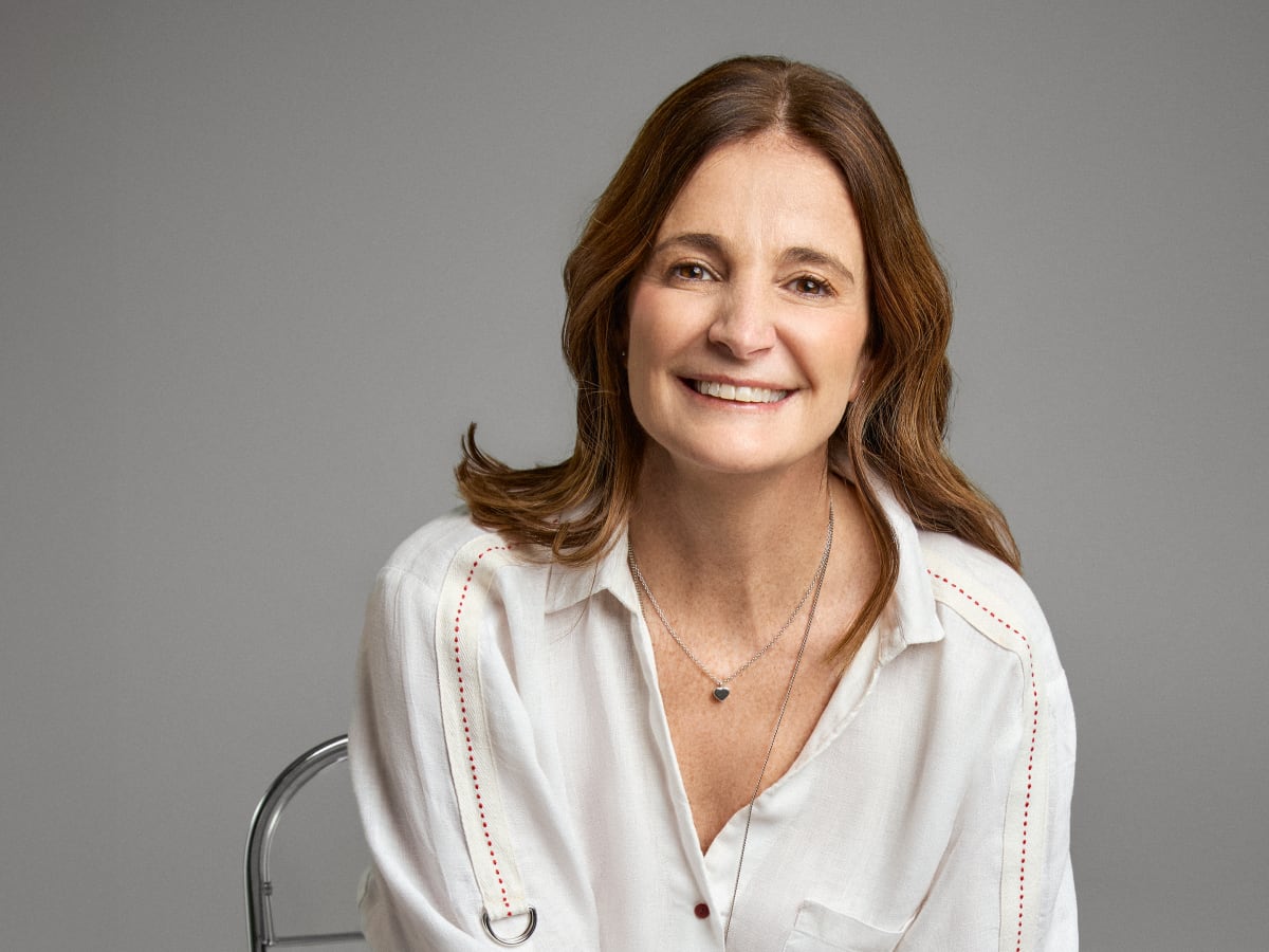 Victoria Cole nombrada CEO para liderar el próximo capítulo de ...