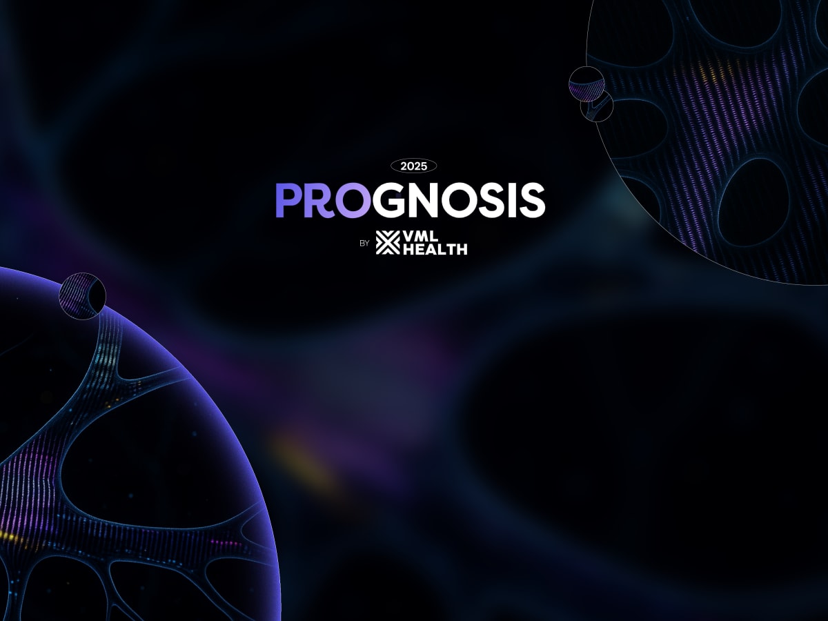 Prognosis 2025 Latam | VML