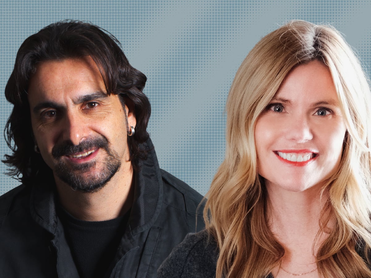 VML Announces Key Leadership Appointments in North America | VML