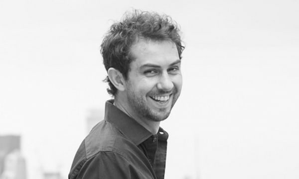 Artificial Intelligence | VML