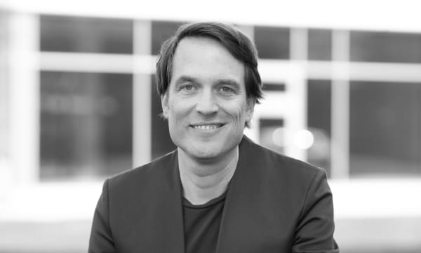 VML AI Assessment | VML