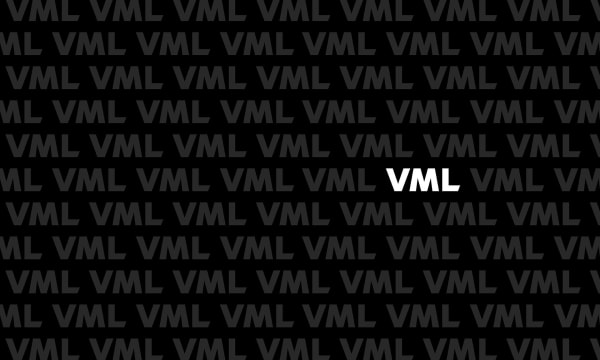 Unati Moalusi appointed as Chief People Officer at VML South Africa
