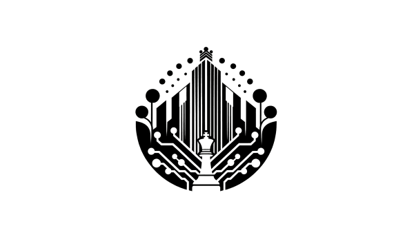 VML AI Assessment | VML