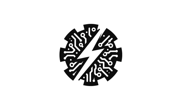 VML AI Assessment | VML