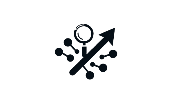 VML AI Assessment | VML