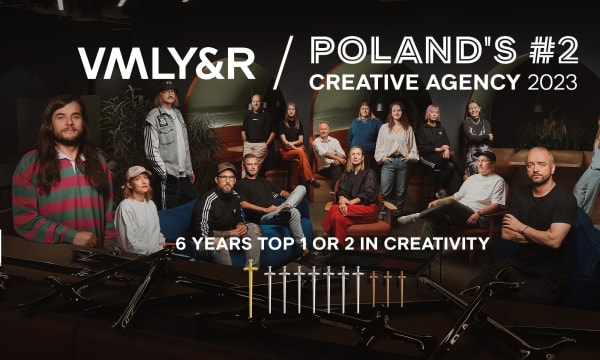 IKEA - New Positioning