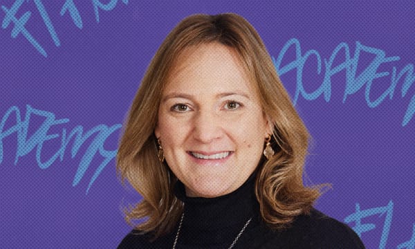 Untold Stories in Women's Sport Event