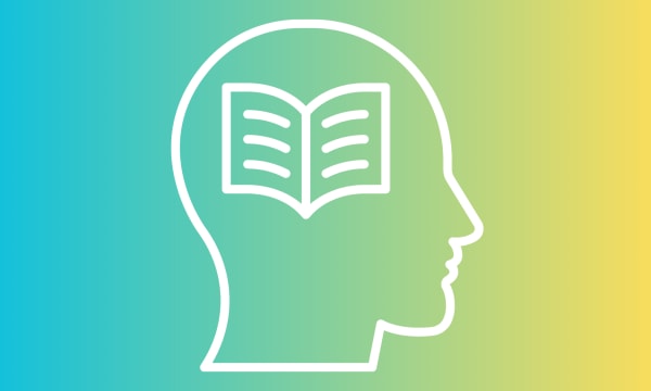 Behind the Brand: Marketdata&Match | VML