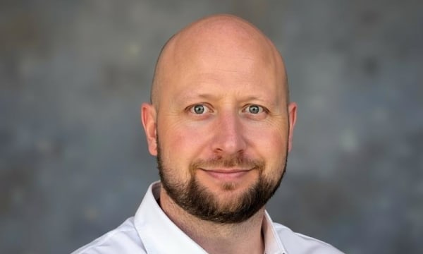 Brain Upgrade Recap: Unlocking the Power of Digital Transformation | VML