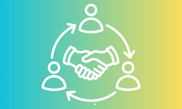 Behind the Brand: Marketdata&Match | VML