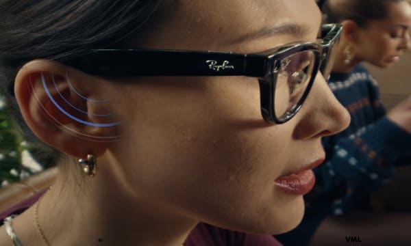 The Future 100: Electronics Trends & Insights 2026 | VML