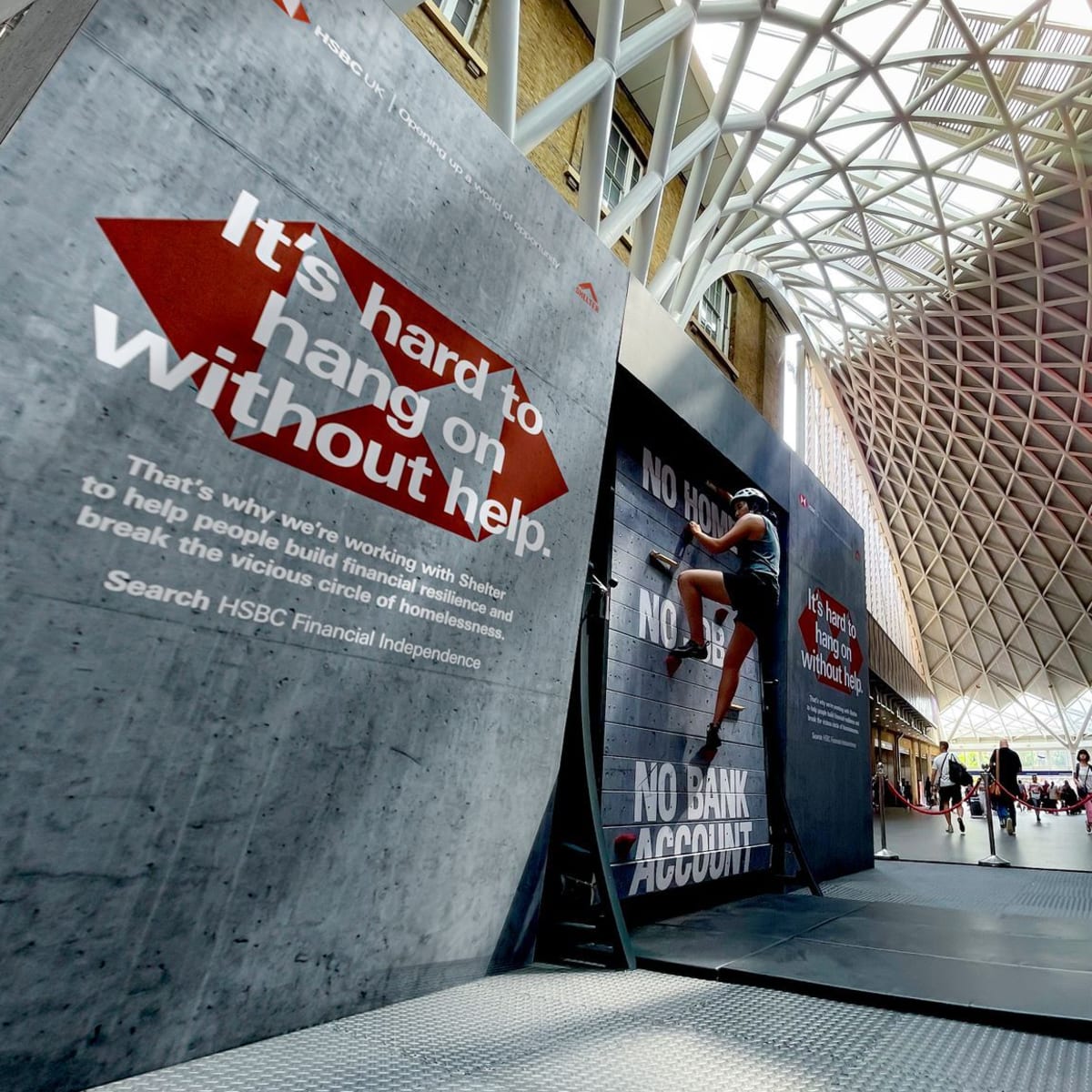 VML United Kingdom
