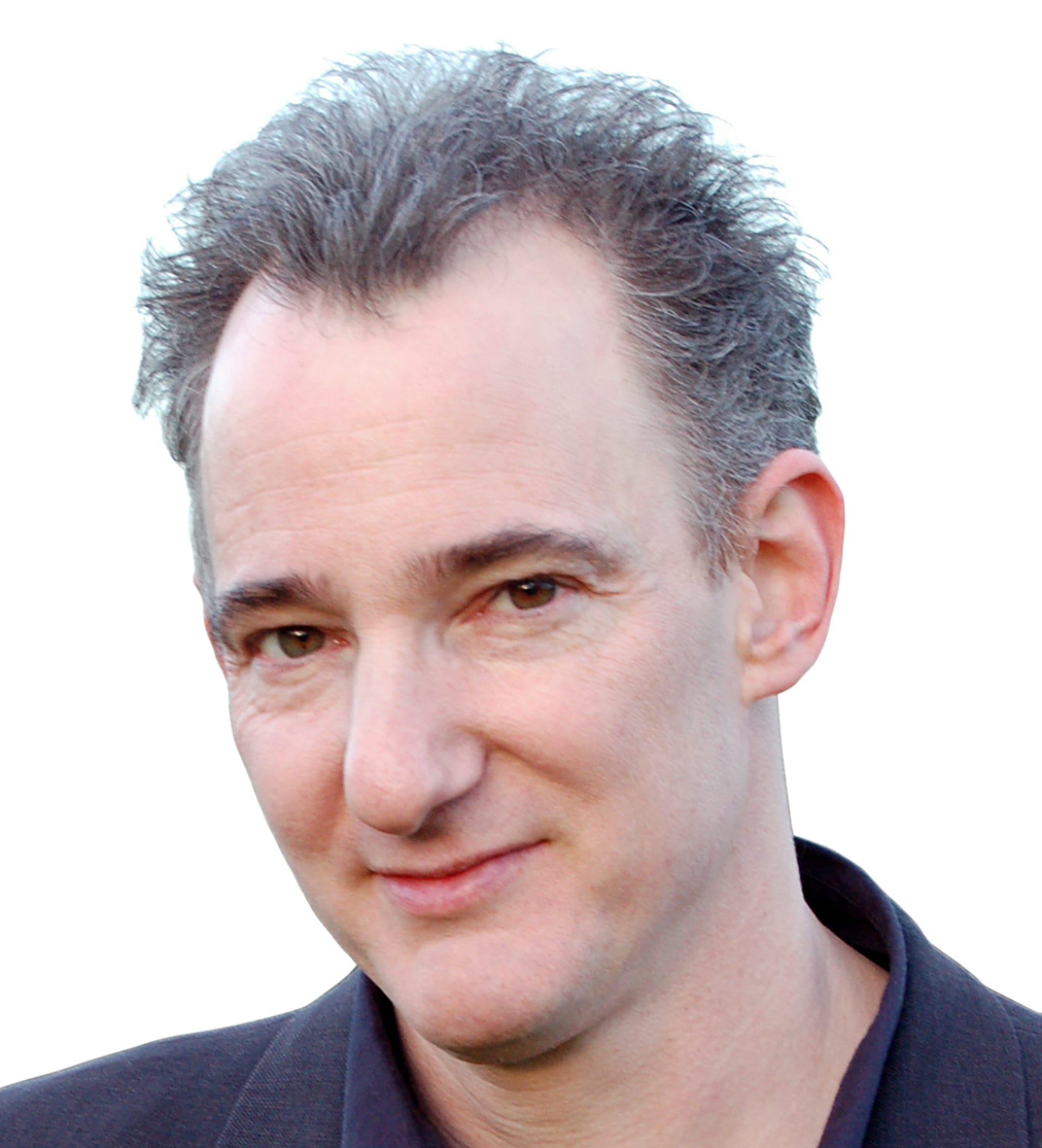 Andy Hobsbawm, CMO, Evrythng | VML