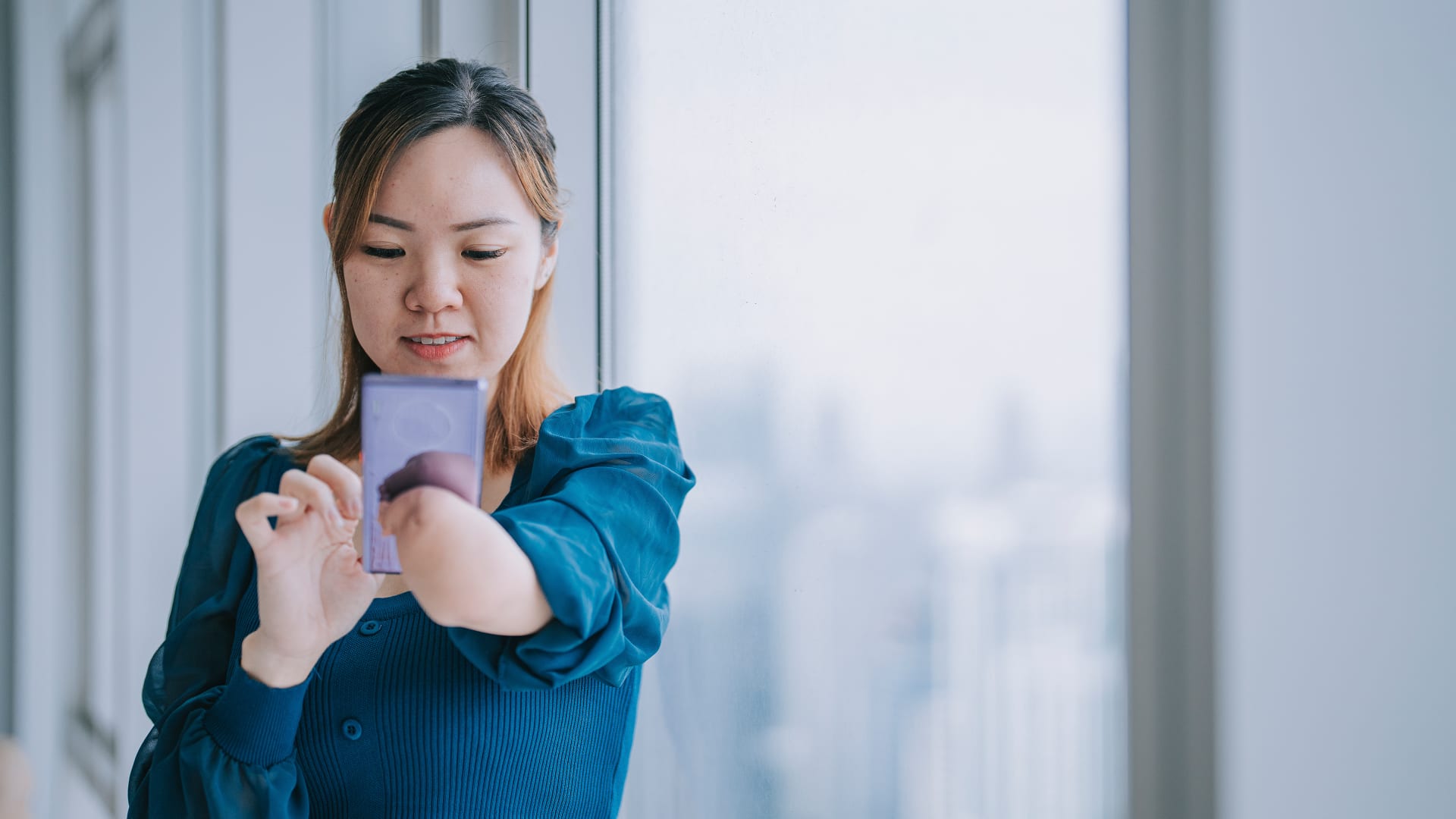 Why accessibility needs to be your next priority