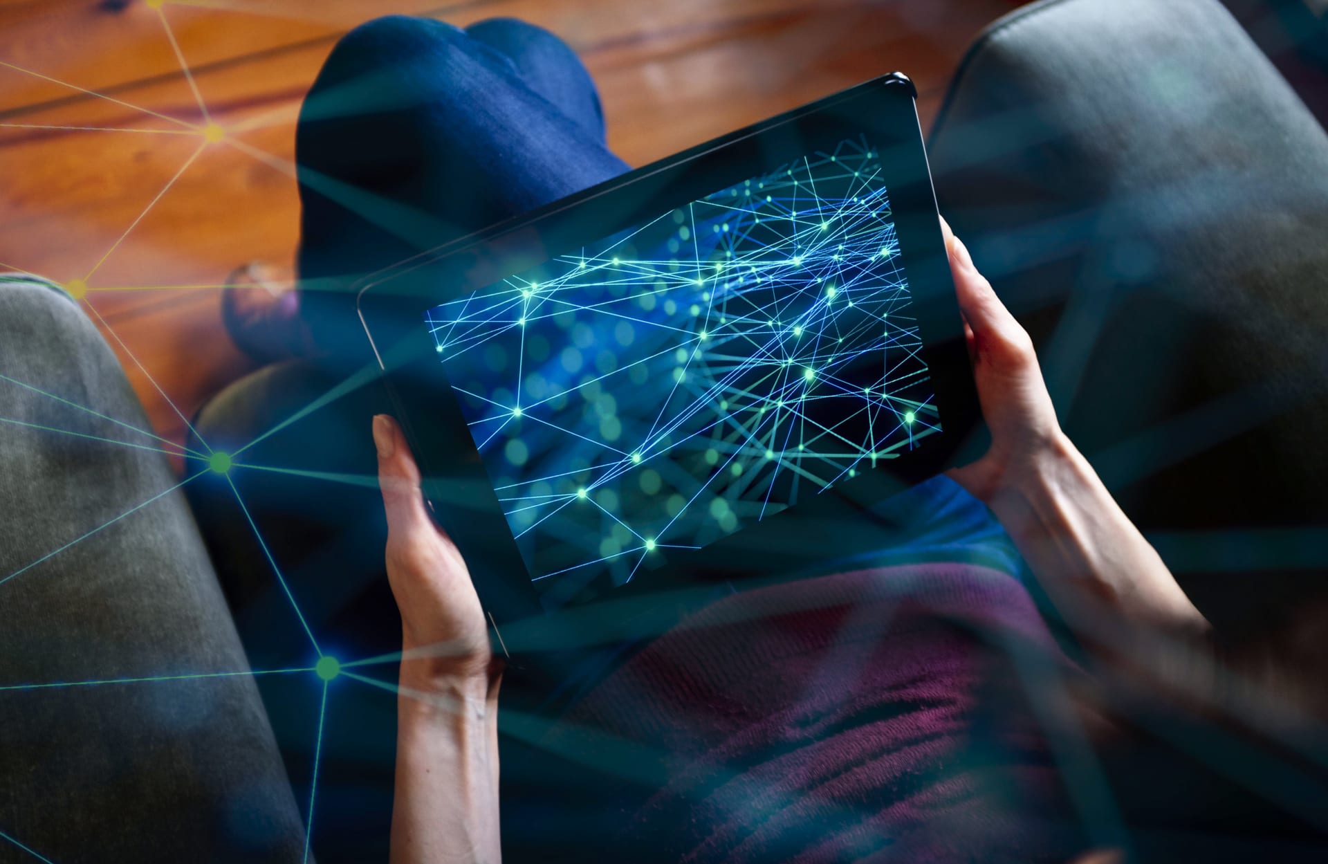 The Future Shopper 2023: Shopping for Tech & Electronics