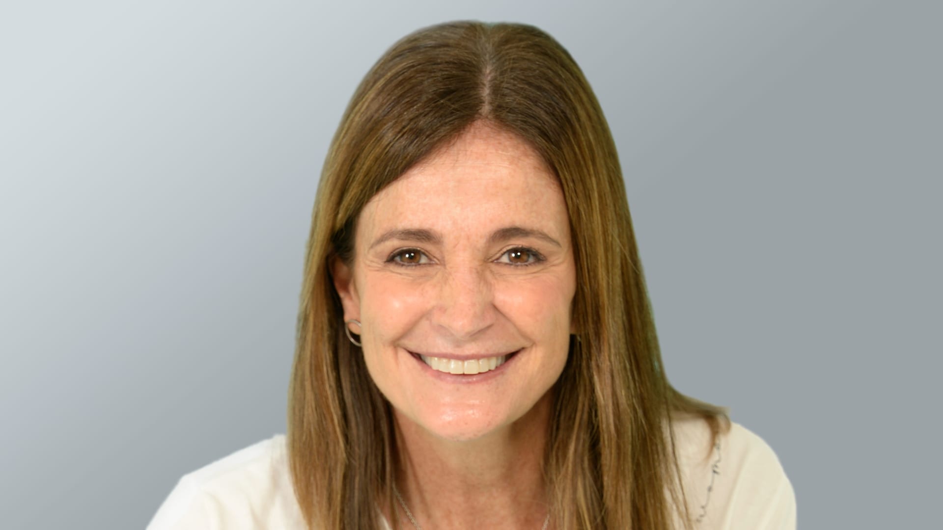 Victoria Cole | Chief Executive Officer