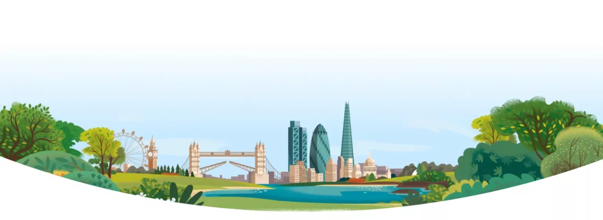 Salesforce World Tour London