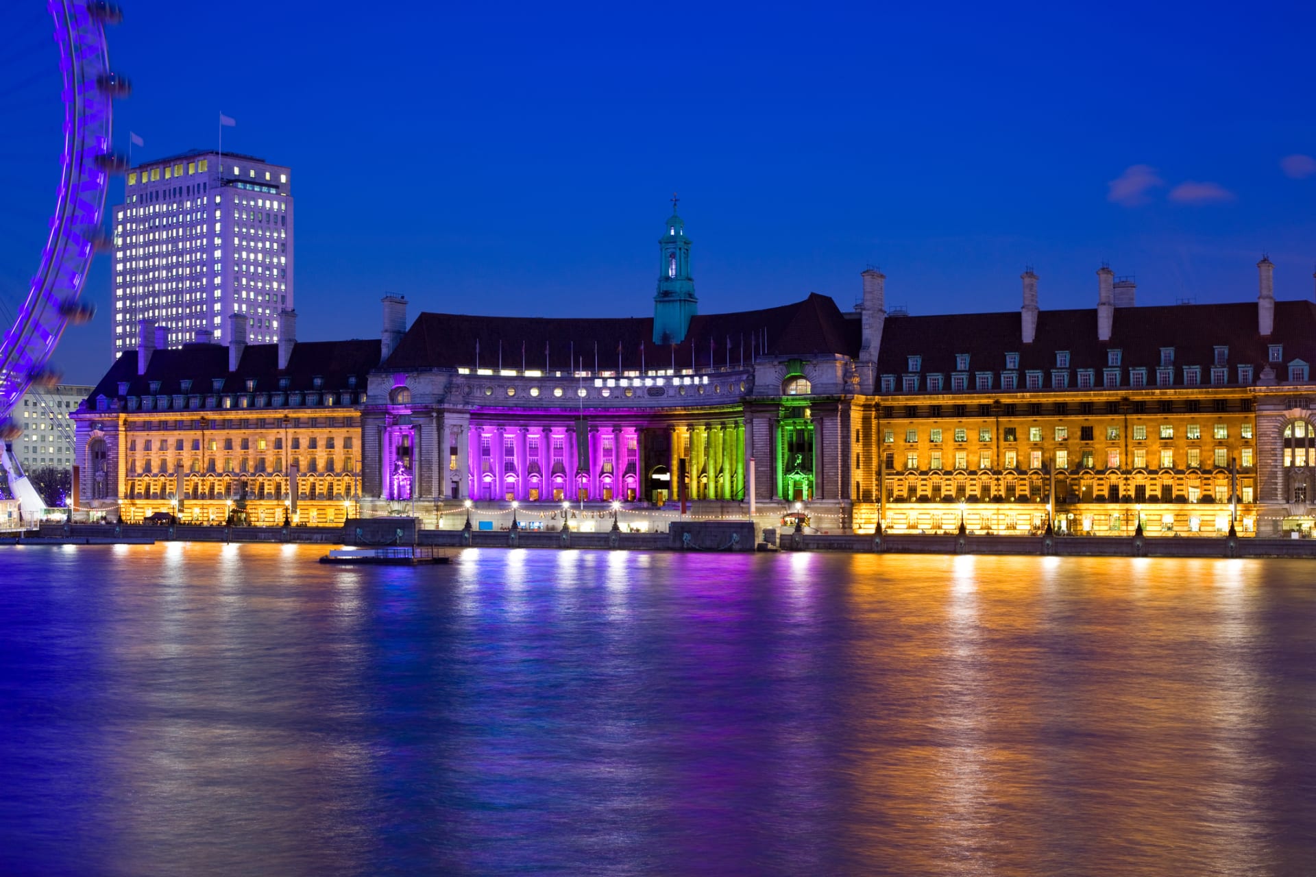 VML at Acquia Engage 2024