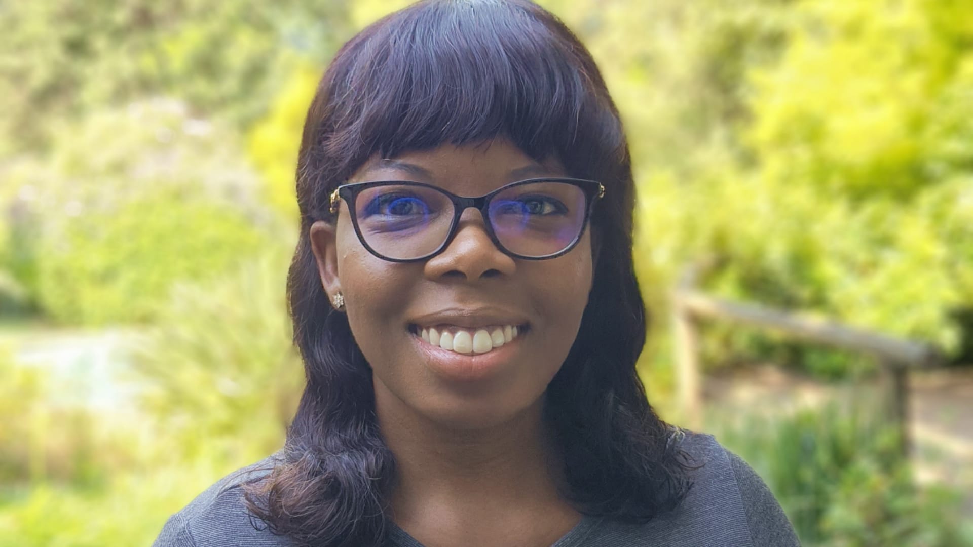 How to Get Internships Right in the Modern-Day Agency