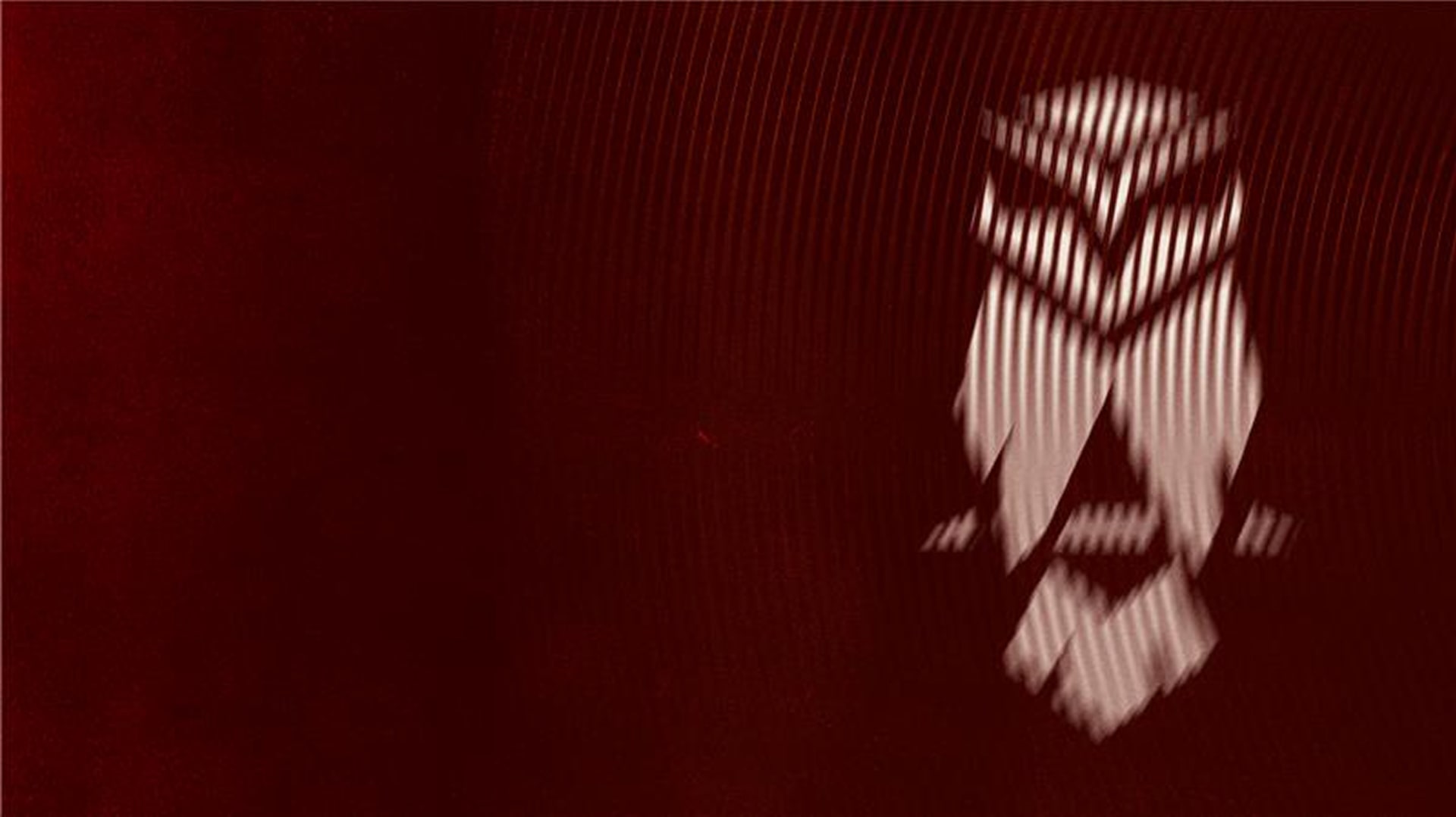 Contact THOMPSON | VML