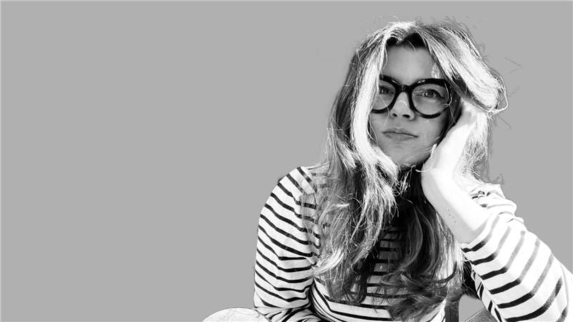 Sandra Bold | Chief Creative Officer | VML