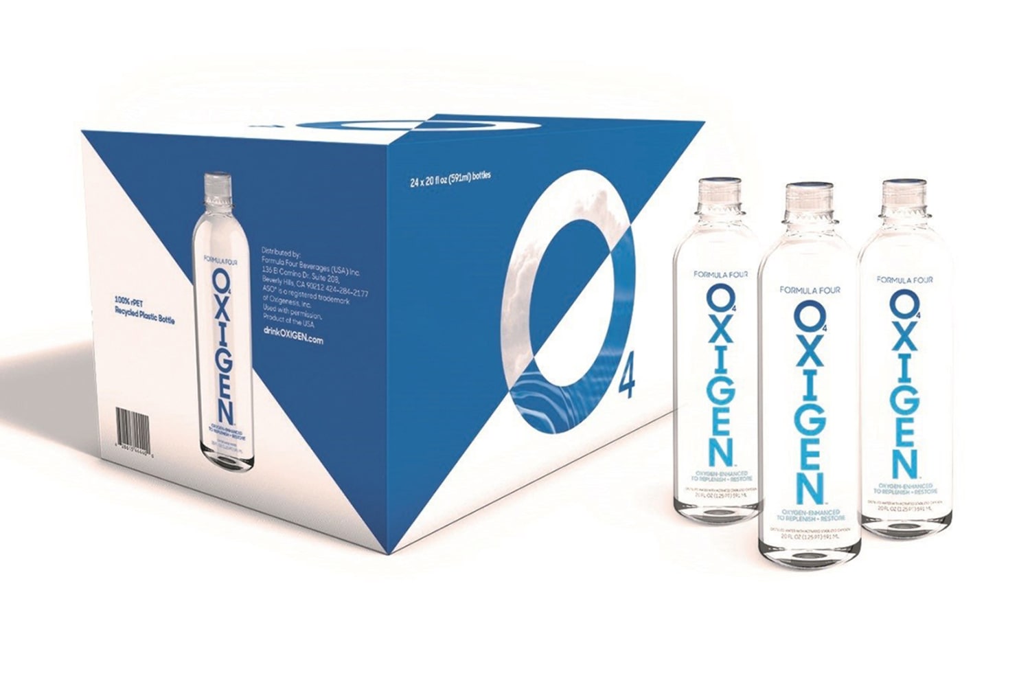 Summer Fancy Food Show: Key trends