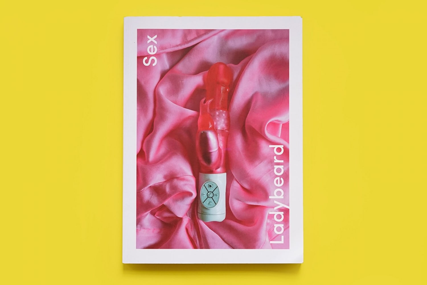 SXSW 2017: Panel preview