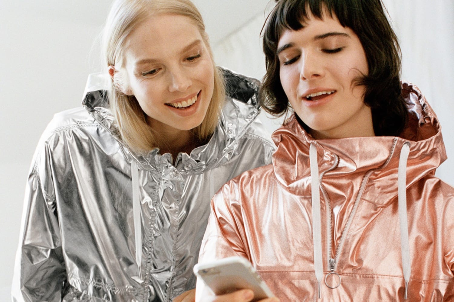 New report highlights transgender inclusivity in advertising | VML