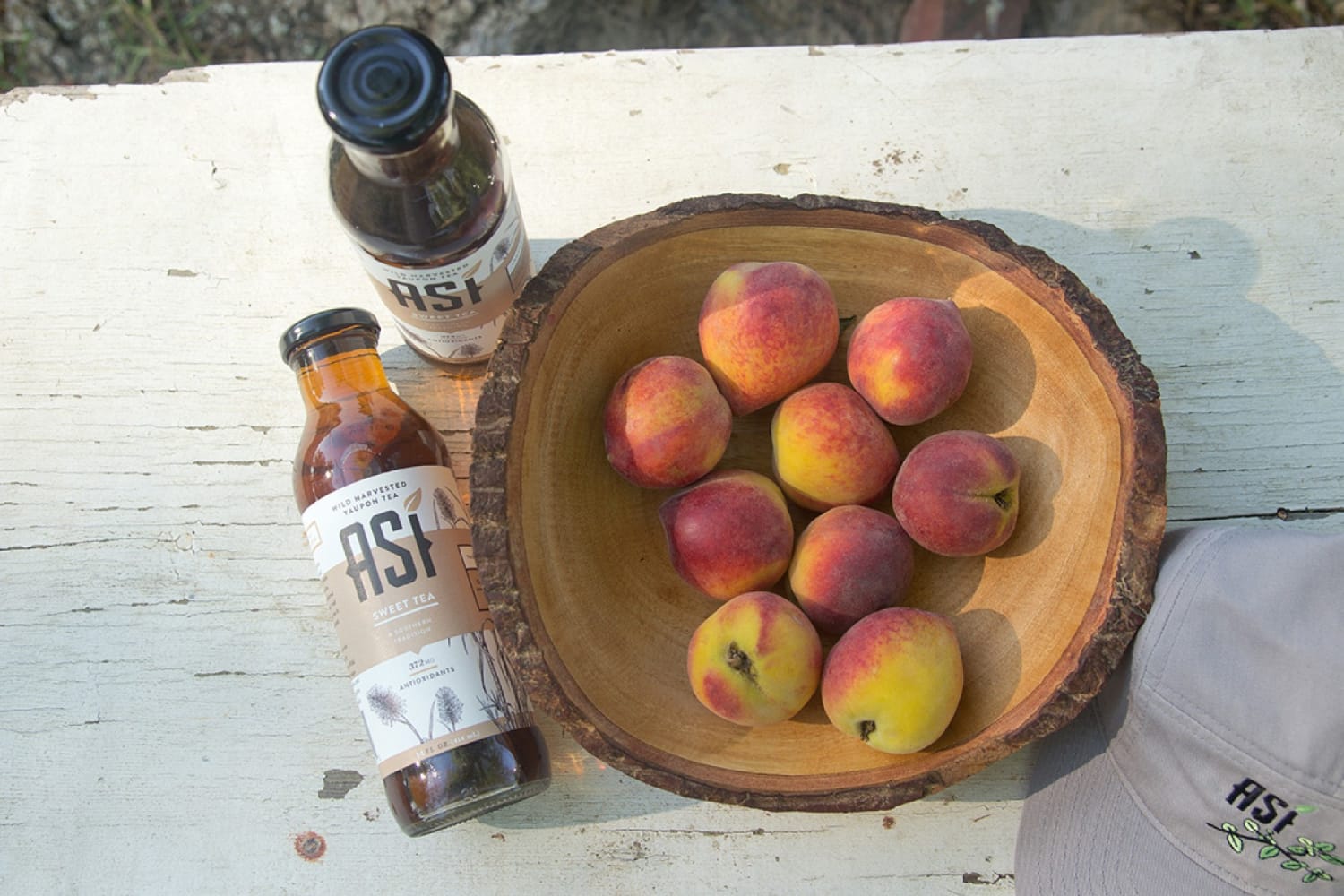 Summer Fancy Food Show: Key drink trends