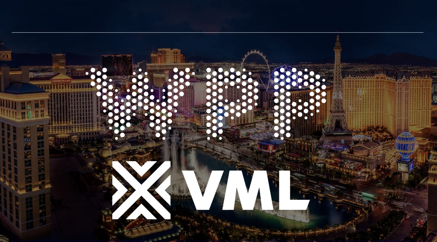 CES 2026: VML's Guide to the World’s Most Powerful Tech Event | VML