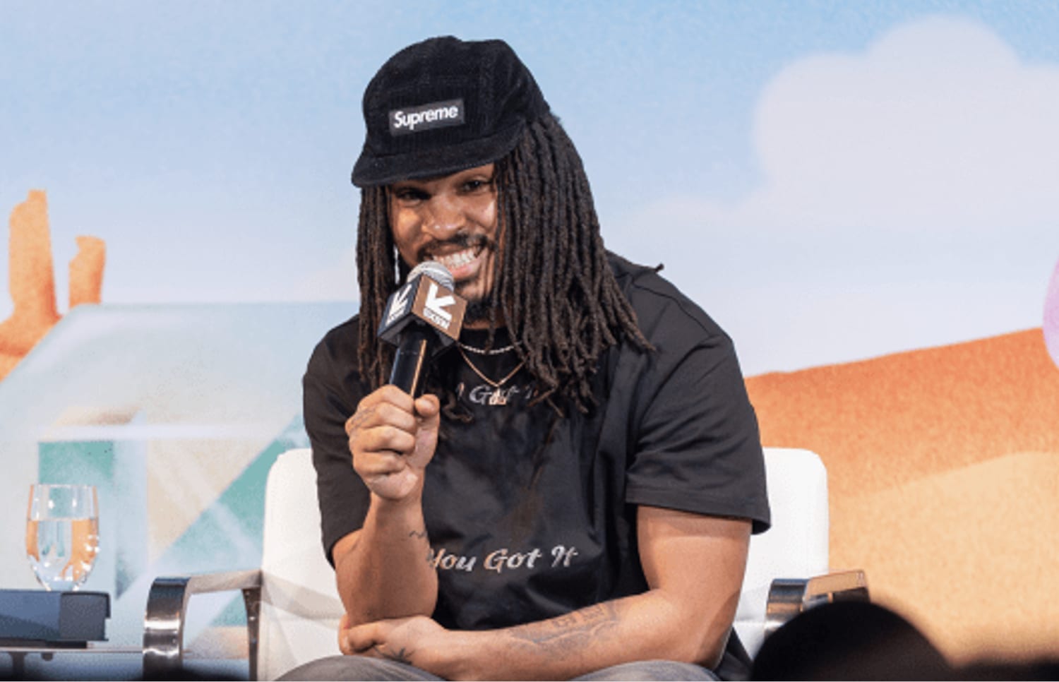 CES 2026: VML's Guide to the World’s Most Powerful Tech Event | VML