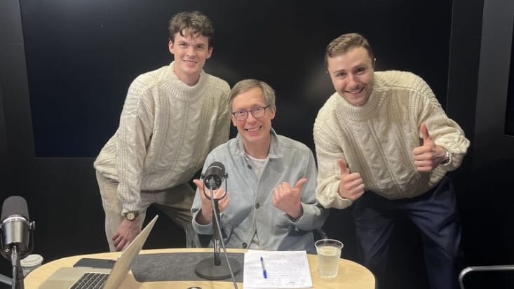 VML@Cannes Lions 2025