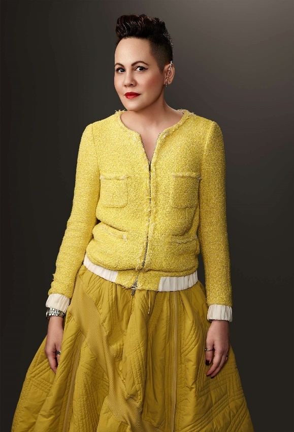 Wunderman Thompson and VMLY&R Unite to Form VML Thailand