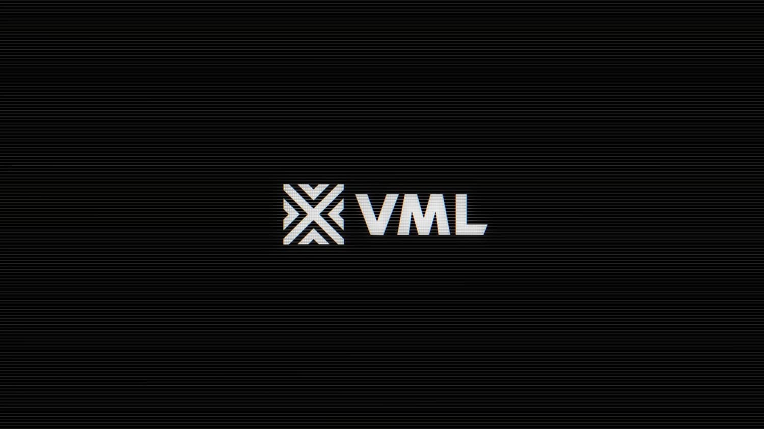 Boomers & Beyond: Unlocking Digital Potential