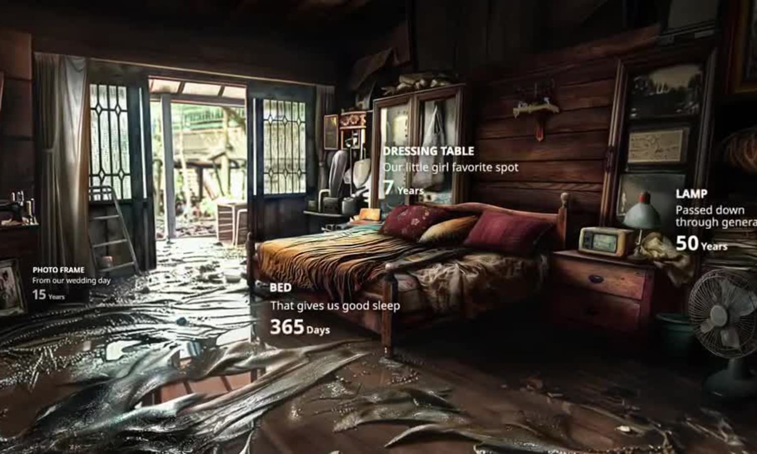 VML APAC Shines Bright at One Show Asia Creative Awards | VML