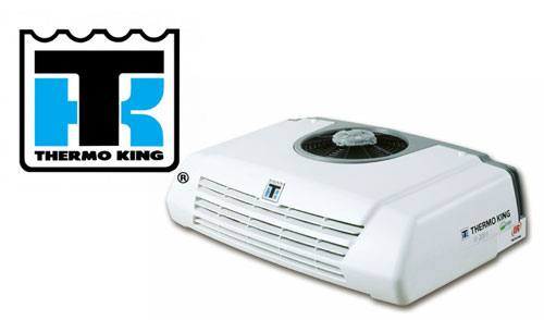 thermo-king-refrigeration-unit - www.coldconsortium.co.uk
