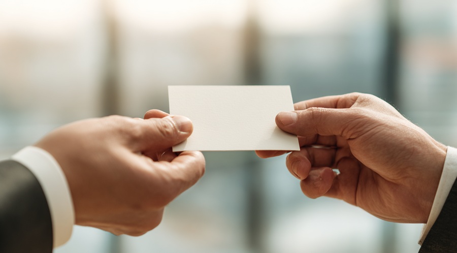 I am very sorry / I apologize - Premium Lesson | ThankJapan