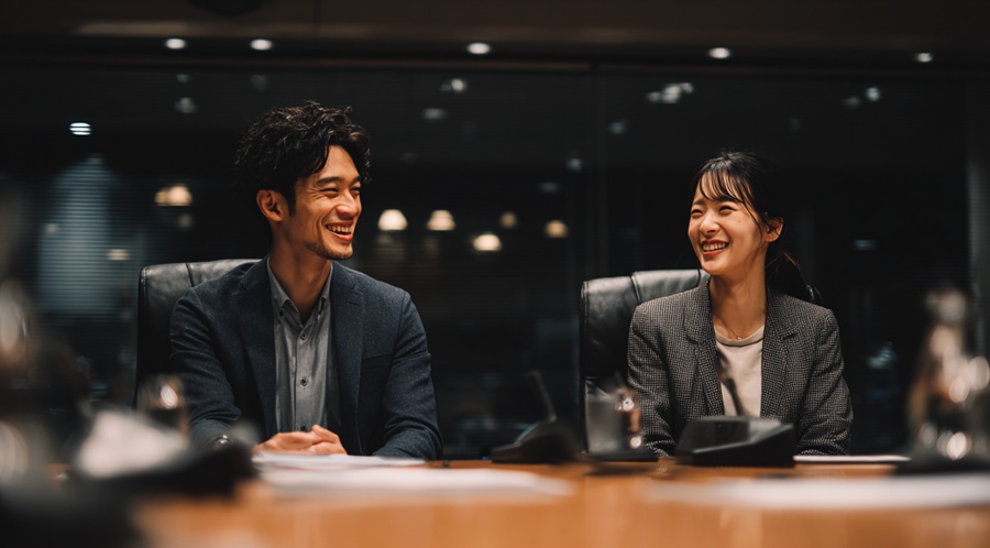 I am very sorry / I apologize - Premium Lesson | ThankJapan