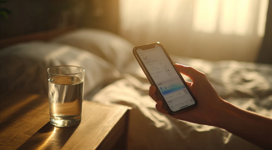 I am very sorry / I apologize - Premium Lesson | ThankJapan