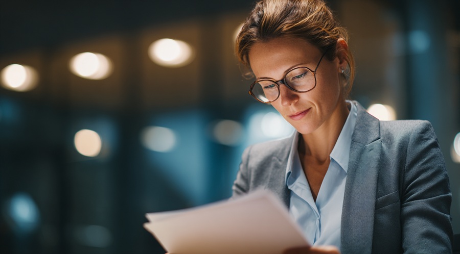 I am very sorry / I apologize - Premium Lesson | ThankJapan