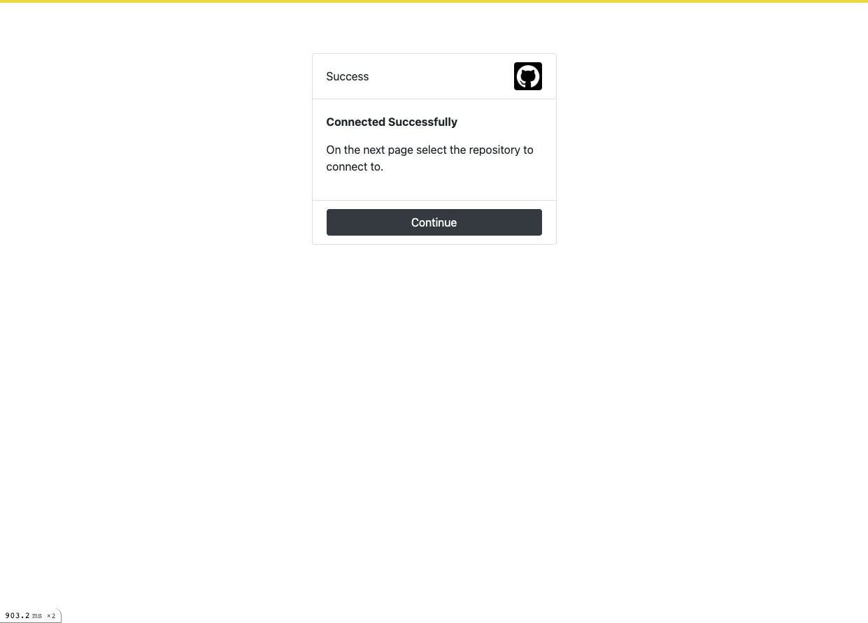 Github Add Ons Dotenv